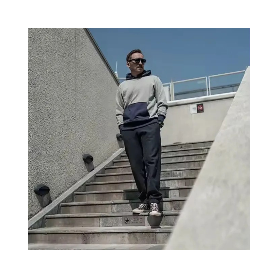 Raw Edged Goods & Everyday Essentials - Modern Minimalist Raw Edged Goods & Everyday Essentials - Modern Minimalist