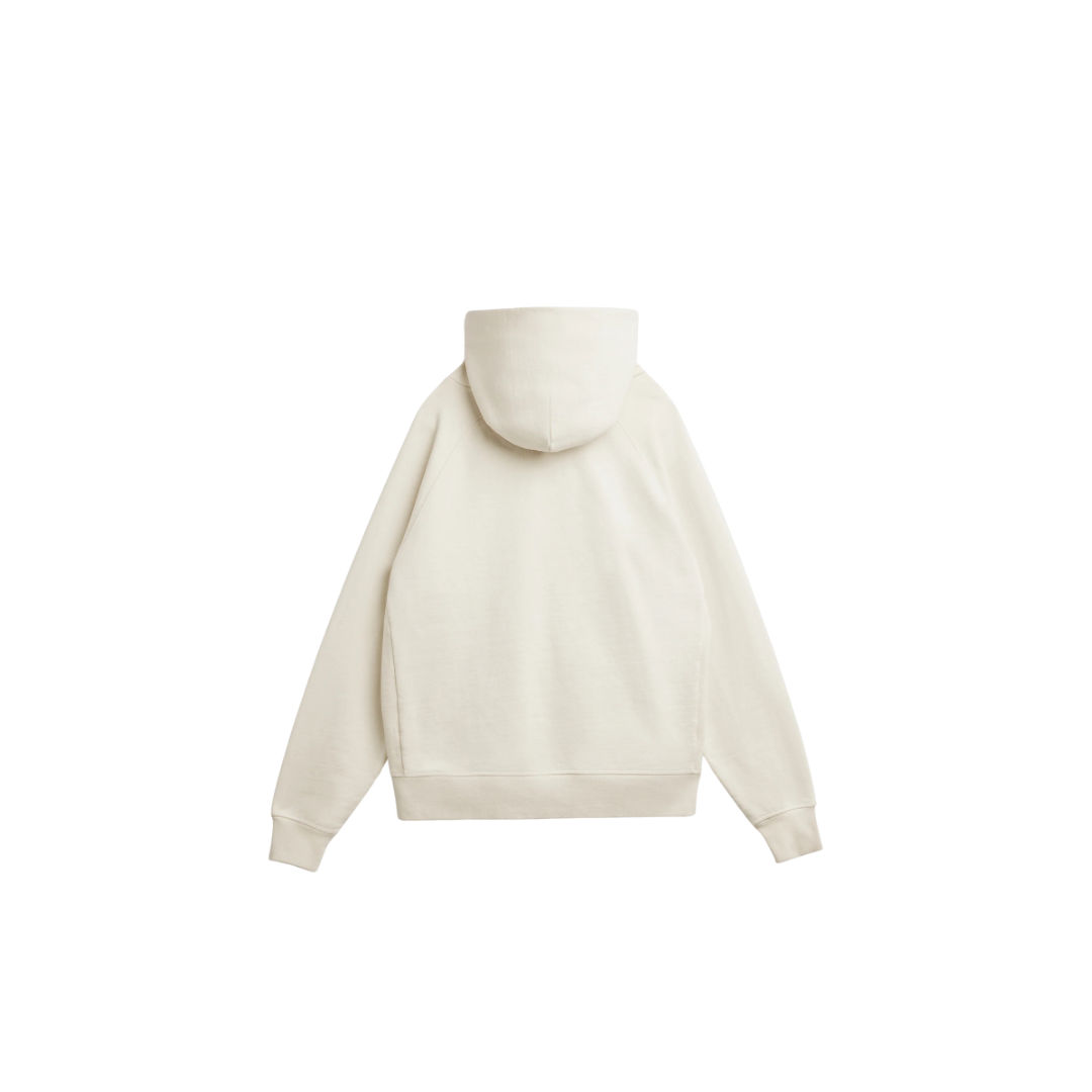 Raw Edged Goods & Everyday Essentials - Modern Minimalist Raw Edged Goods & Everyday Essentials - Modern Minimalist