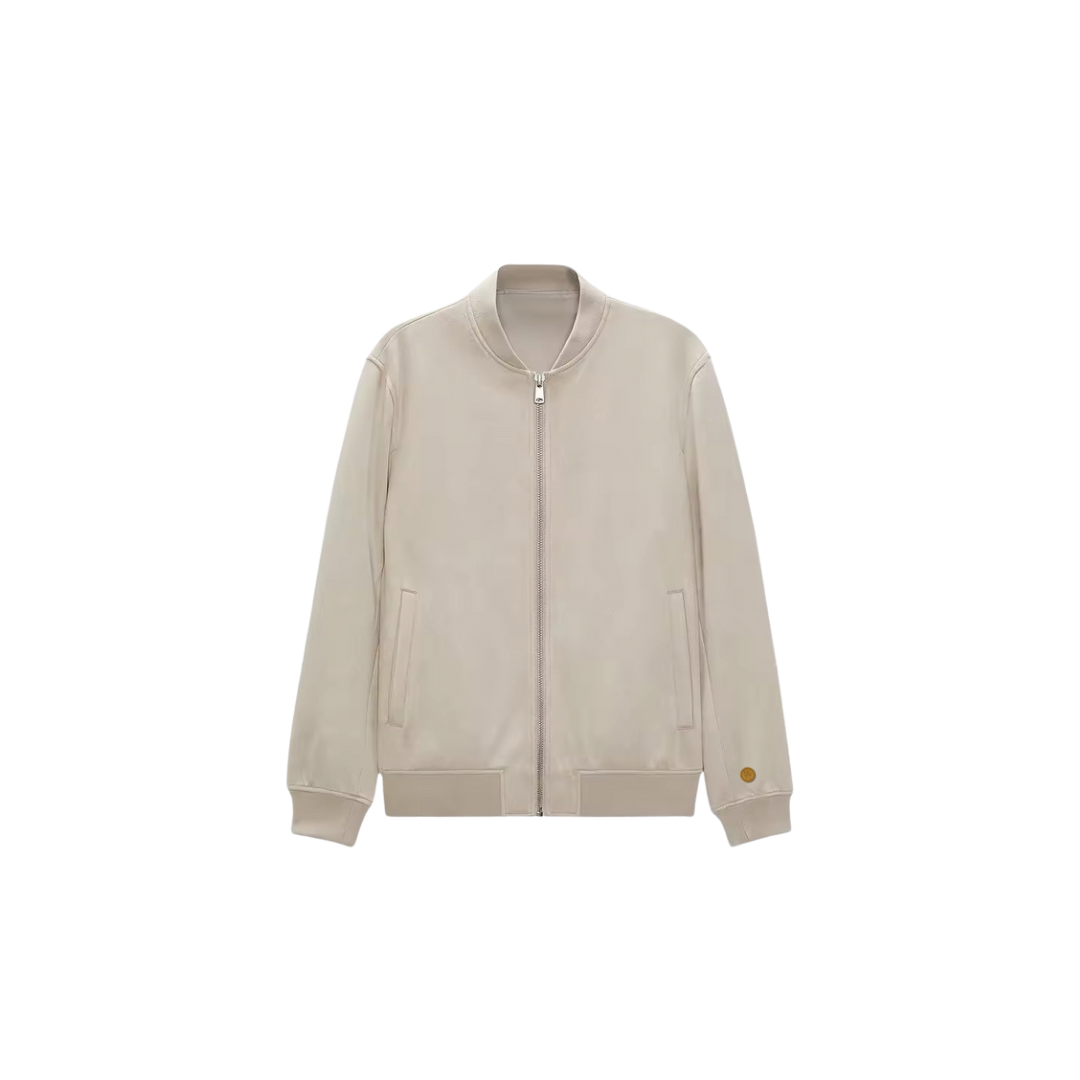 Raw Edged Goods & Everyday Essentials - Modern Minimalist Raw Edged Goods & Everyday Essentials - Modern Minimalist